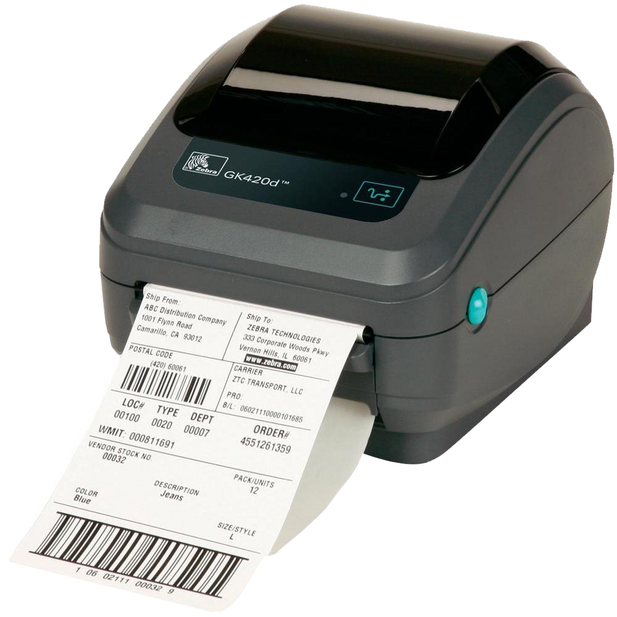 CODBAR – Codbar SA de CV