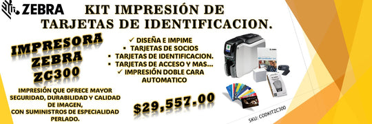 CODBAR – Codbar SA de CV