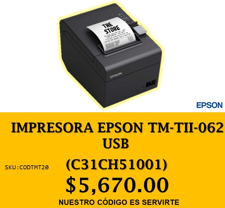 CODBAR – Codbar SA de CV