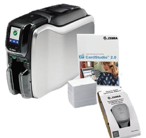 CODBAR – Codbar SA de CV