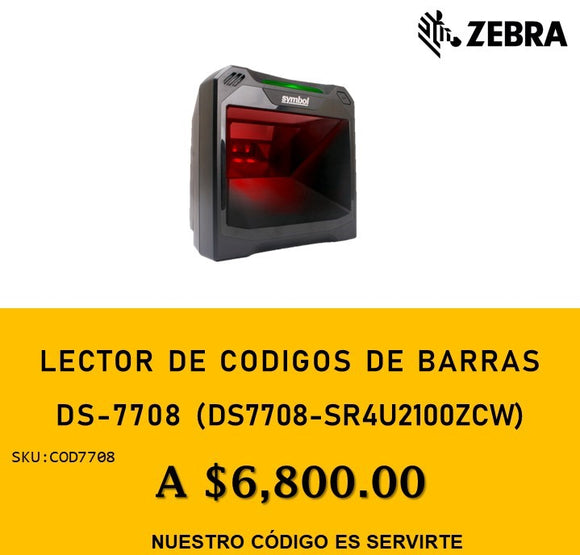 CODBAR – Codbar SA de CV