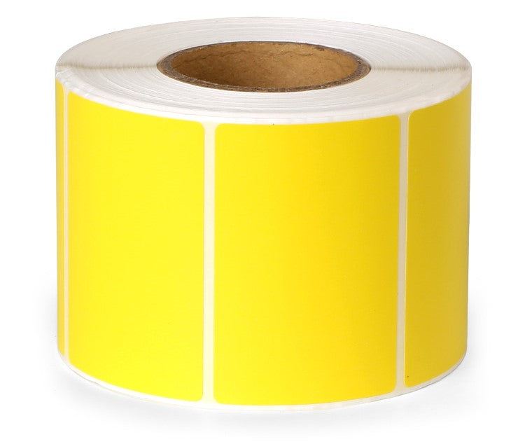 CODBAR – Codbar SA de CV